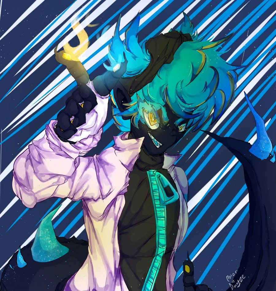 Why hello XD | Fandom