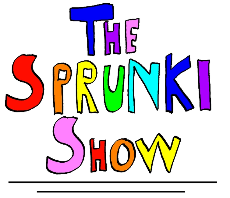 My Sprunki animated series is in production! | Fandom