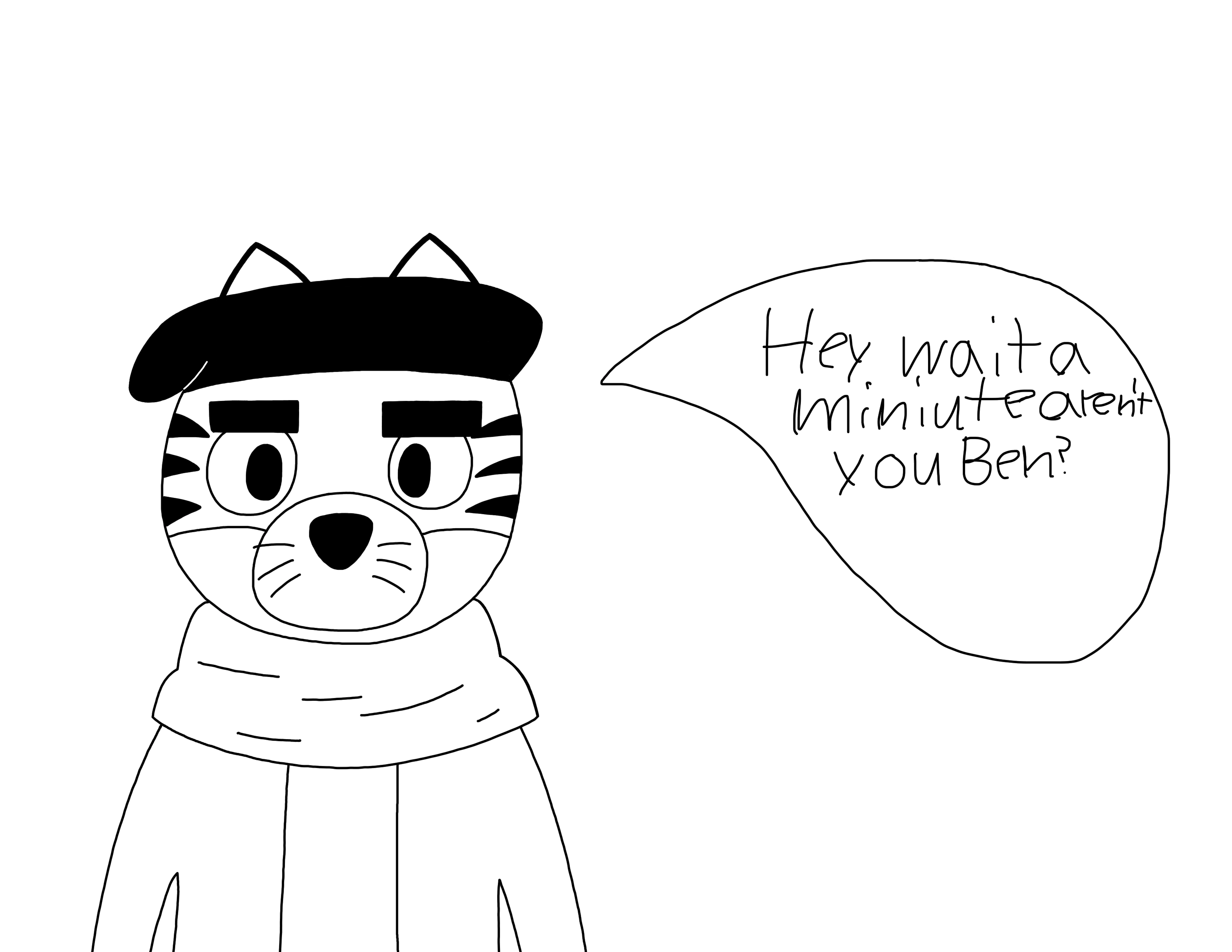 Piggy the Entity novel Theories | Fandom