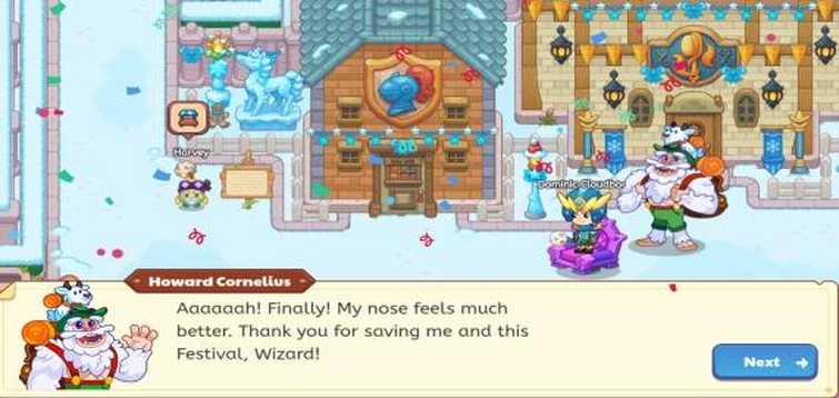 Discuss Everything About Prodigy Game Wiki | Fandom