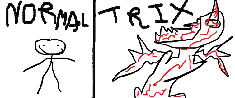 trix design help | Fandom