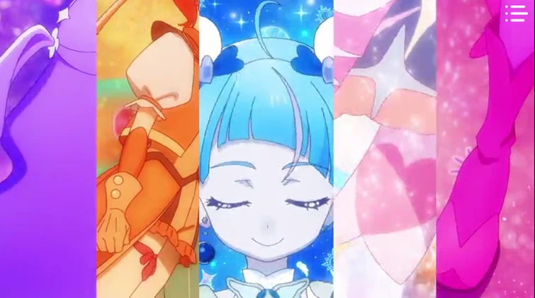 [EP 37 SPOILERS] new eyecatch! | Fandom
