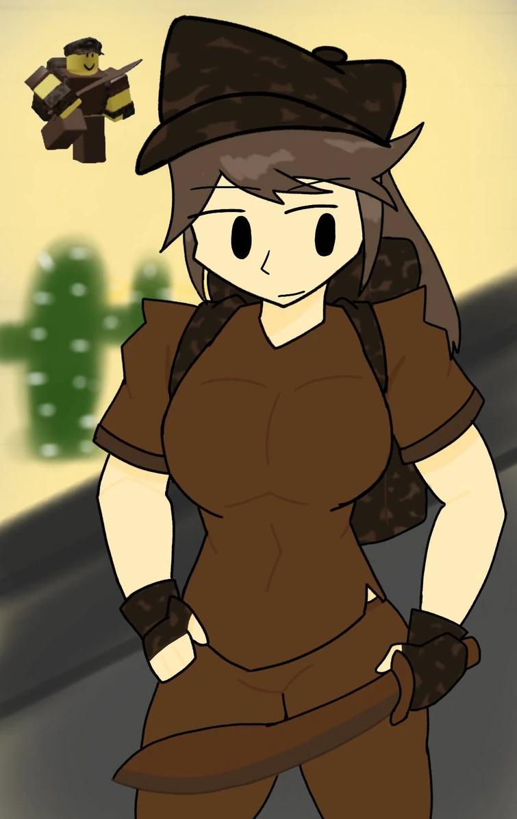 Discuss Everything About Pixel Gun Tower Defense Wiki | Fandom