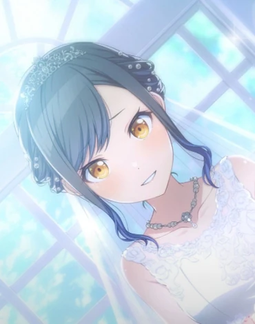 Best untrained card - Wishing to the Blue Sky for Your Happiness! | Fandom