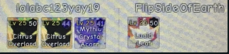 as Bgsi is blowing up heres some BGS trades I use to do on my now ...