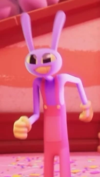 Never Pause episode 2 pt. 1 | Fandom