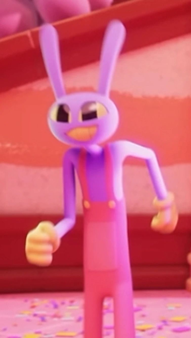 Never Pause episode 2 pt. 1 | Fandom