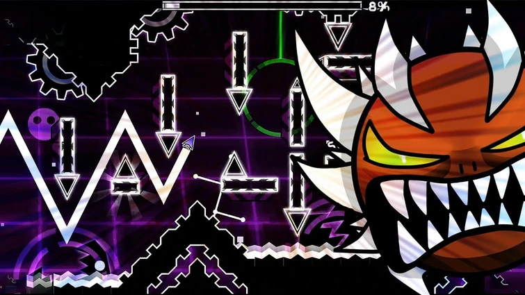 The Unrated Demonlist | Fandom