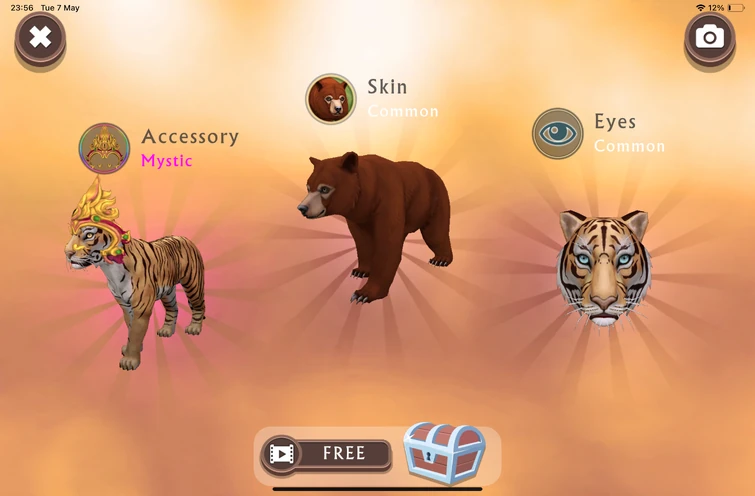 Discuss Everything About WildCraft Wiki | Fandom