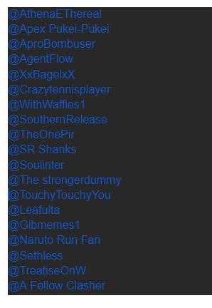 Alaric Equinox, the first epilogue: "Fire in the Ashes" [WIP] | Fandom