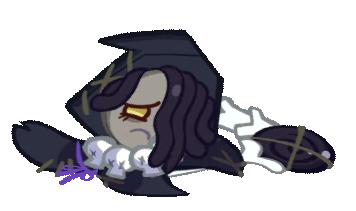 I just know how to say licorice- | Fandom