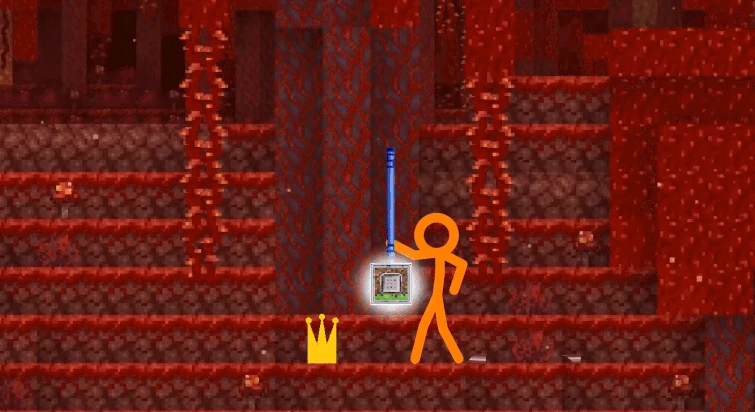 Discuss Everything About Animator vs. Animation Wiki | Fandom