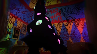 Discuss Everything About The Amazing Digital Circus Wiki | Fandom