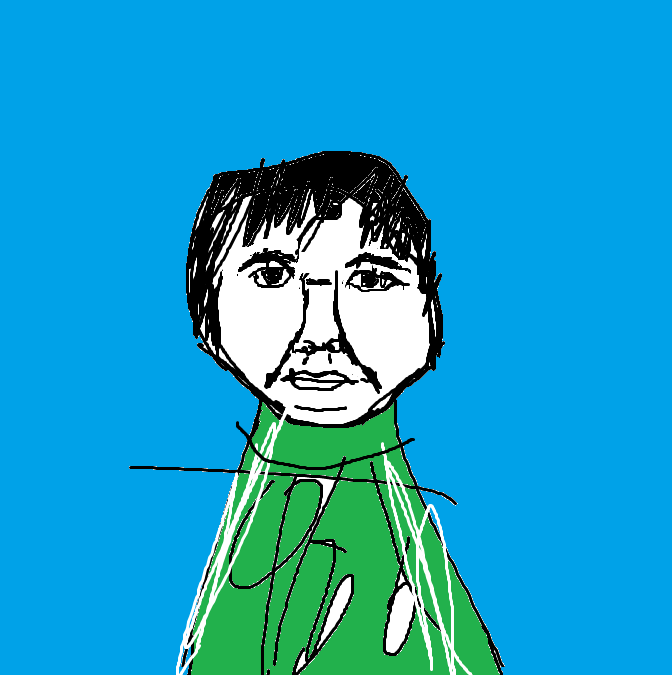 my spinki spanki sponki oc guys i very gud oc me spinki fan | Fandom