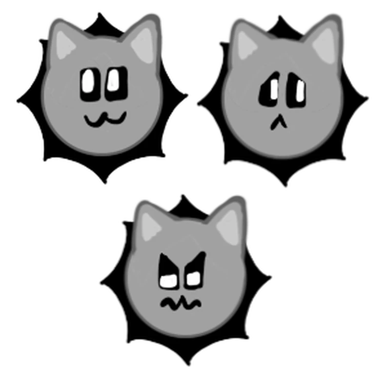 Discuss Everything About Digdig.io Wiki | Fandom