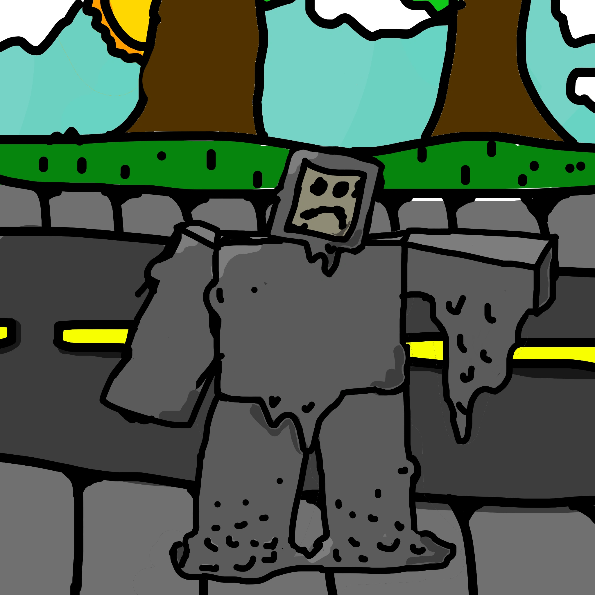 i gonna add some red filters and stuff (NOT FINISHED YET) | Fandom