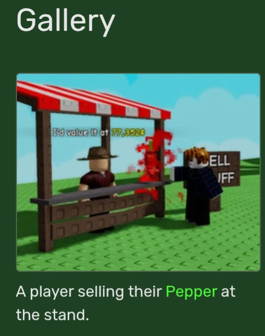 what is this vro 🥀🥀 | Fandom