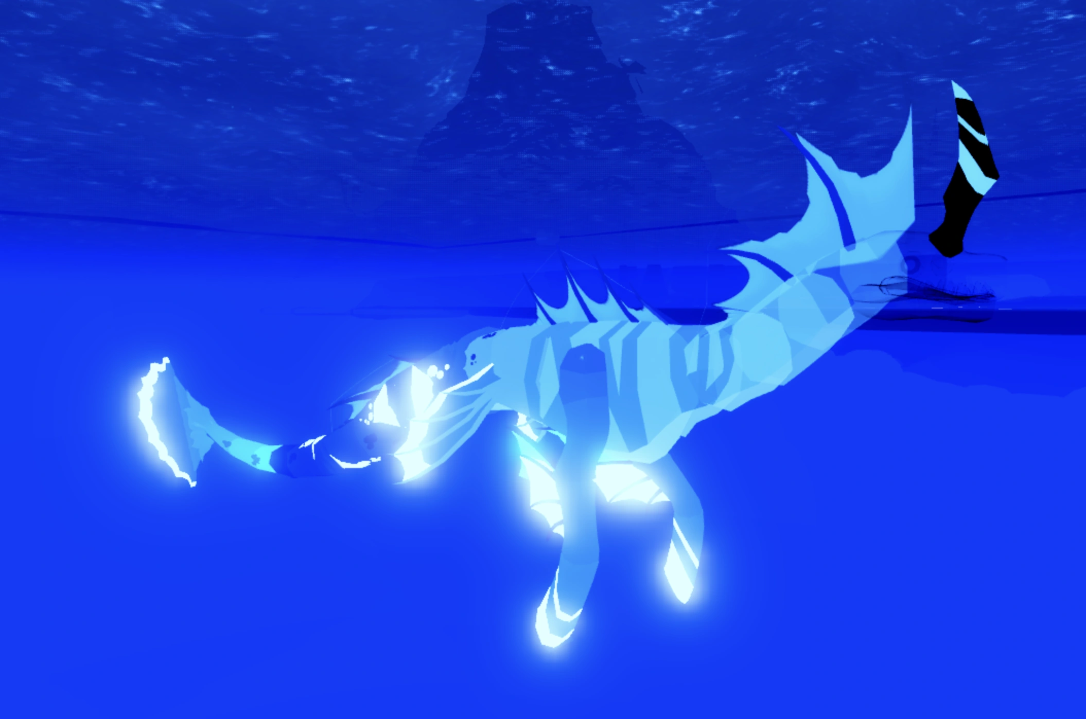 FOR THE PAGES!! (PLEASE ADD!) | Fandom