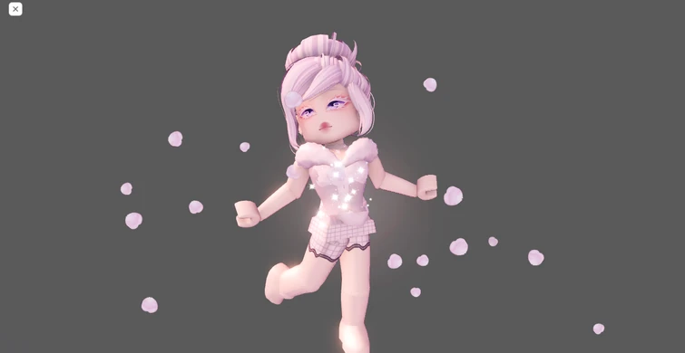 Discuss Everything About Royale High Wiki | Fandom