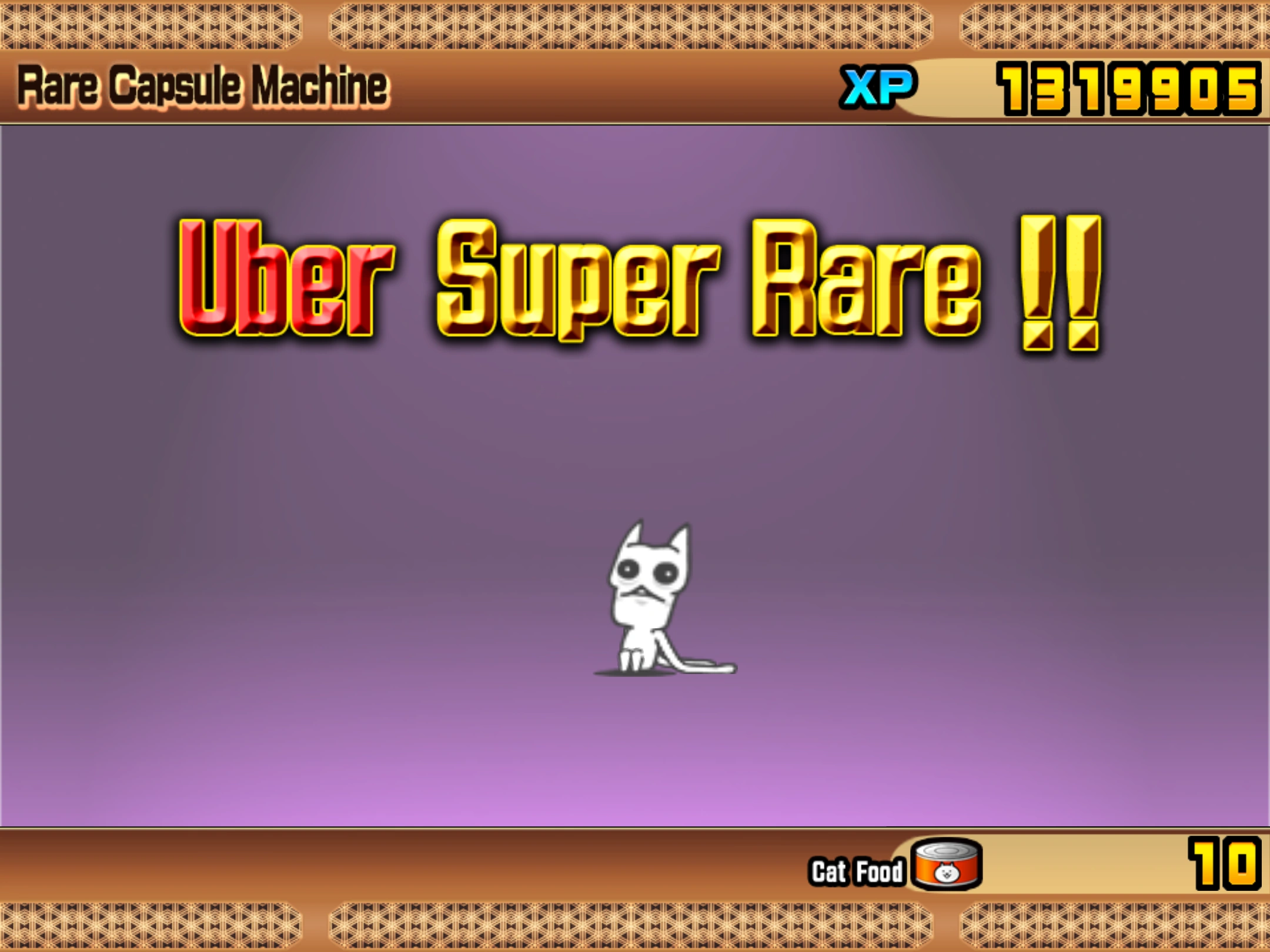 I wanted papaluga😭😭😭😭😭😭 | Fandom