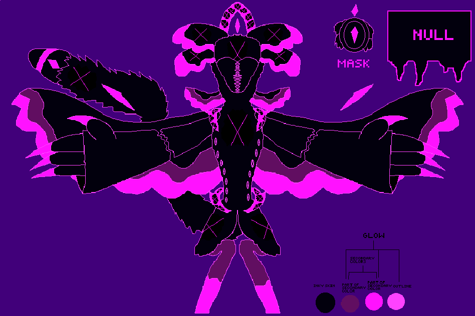 Yippee Art! | Fandom