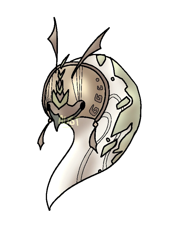 30-day CoS art challenge, day 1 | Fandom