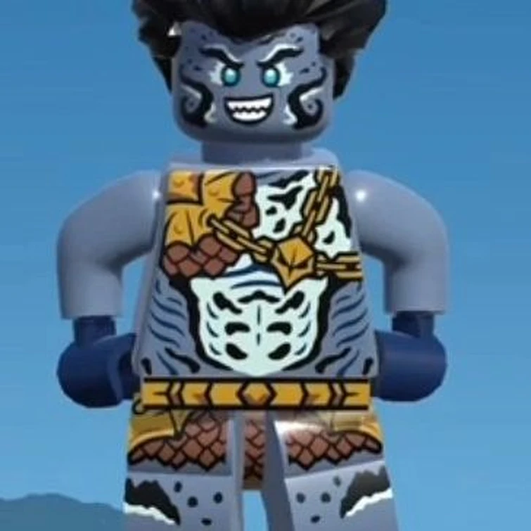 send me the most cursed images you can find | Fandom