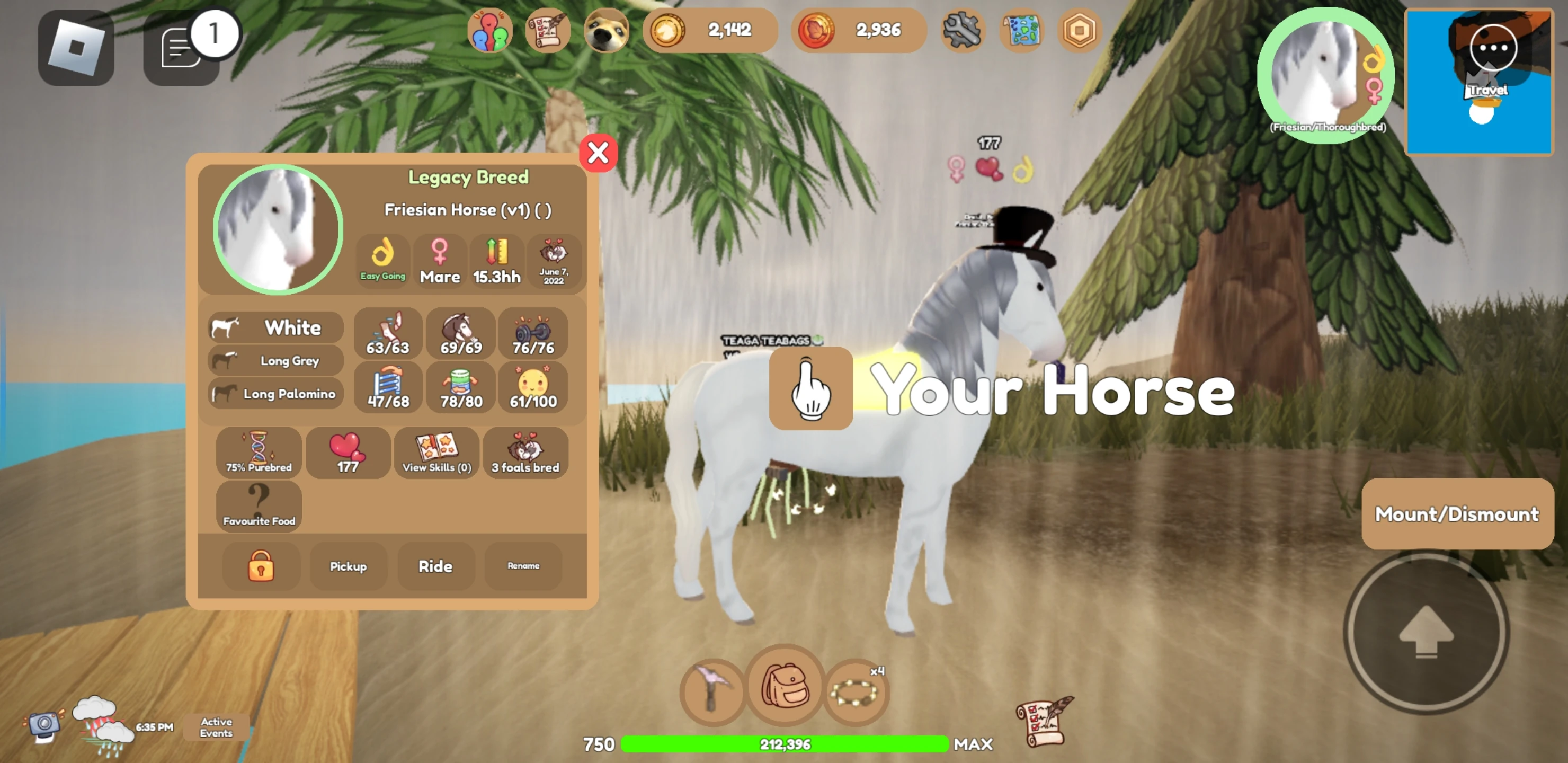 Which one is more fair? Please help mee- | Fandom