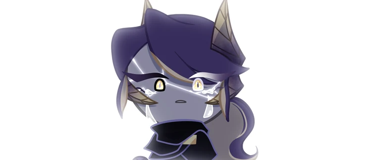 yayy cutscene art :33 | Fandom