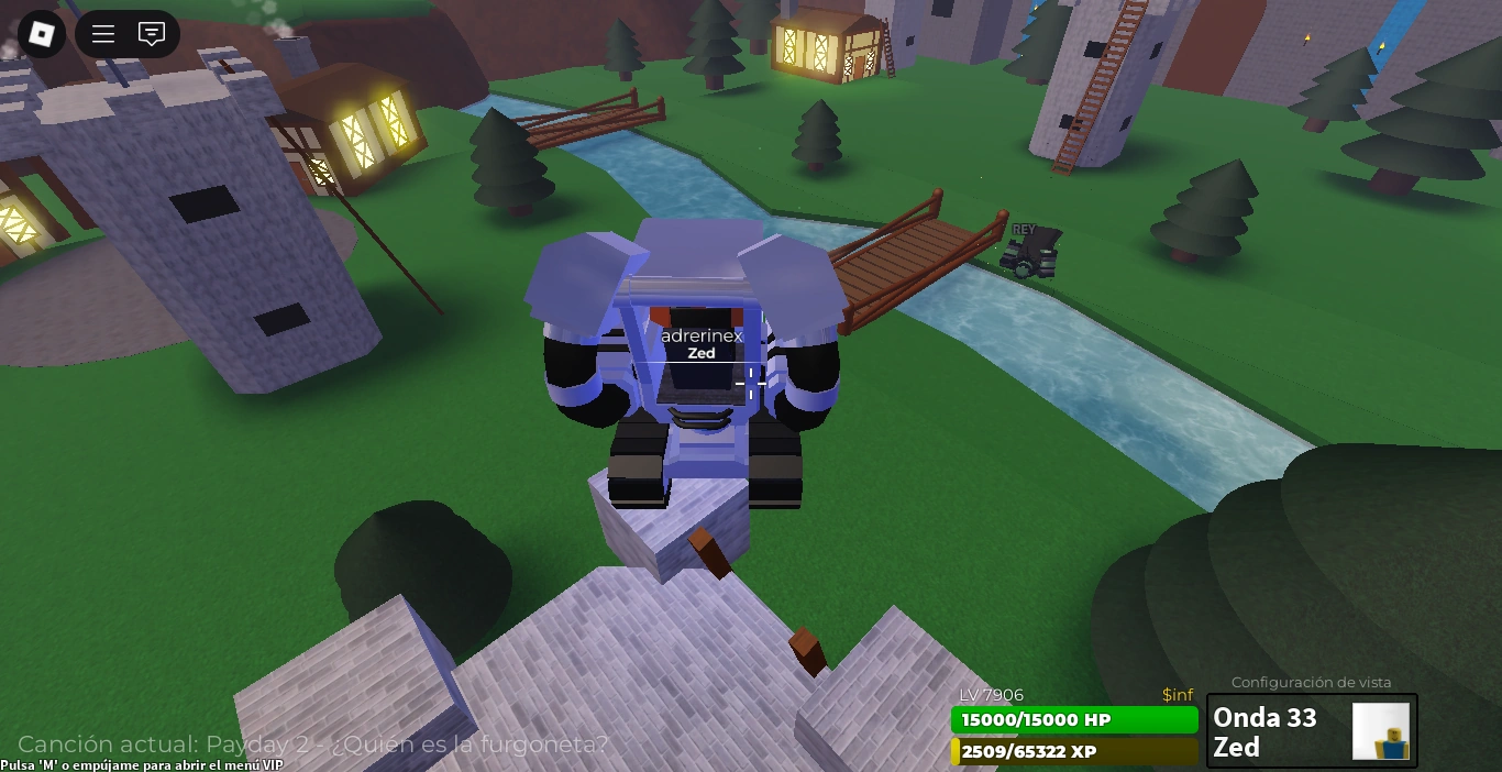 king4 is now soloable with max zed :sober: | Fandom