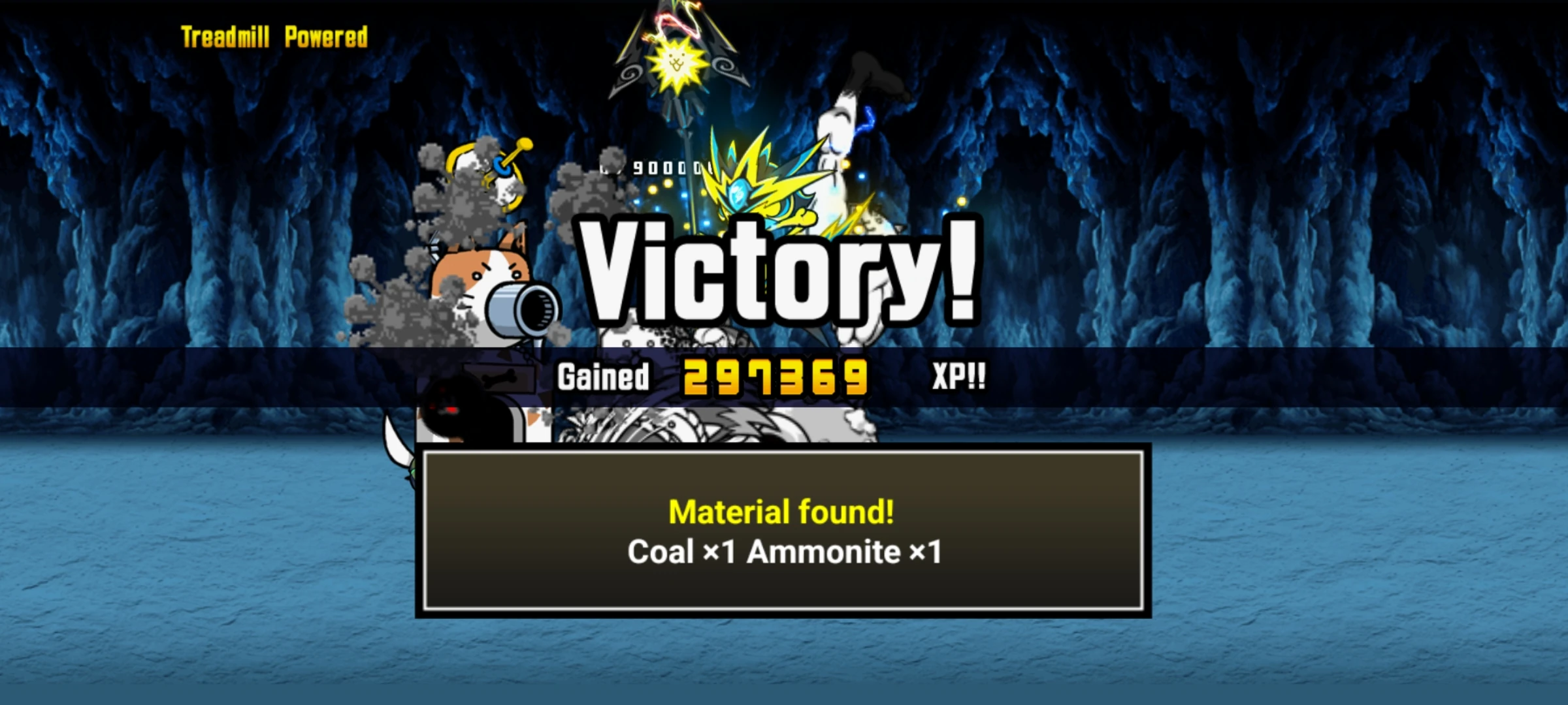 Pumping Titanium | Fandom