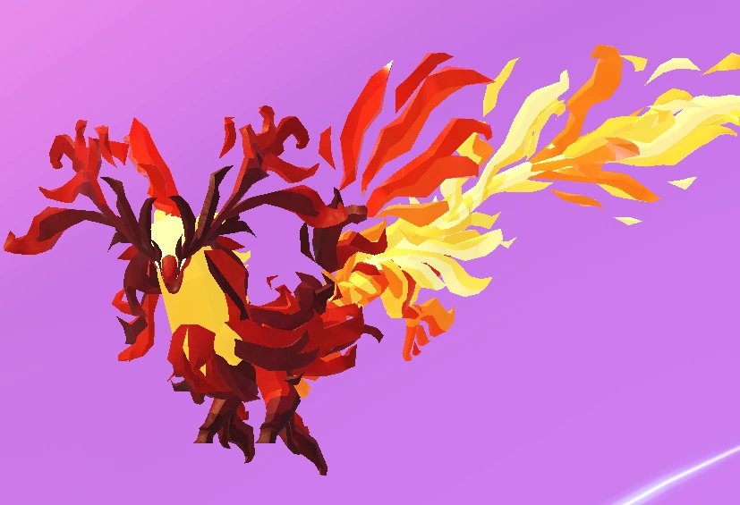 what is the purpose of flamerir | Fandom