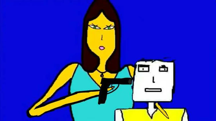 Discuss Everything About Microsoft Sam and his Fellow TTS Voices Wiki ...