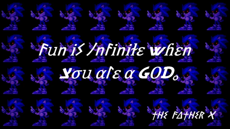 Fun is Infinite | Fandom