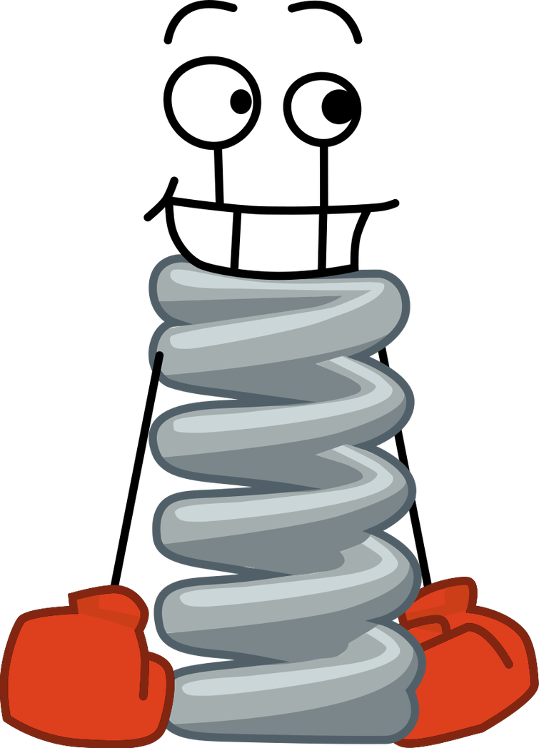 Discuss Everything About Inanimate Insanity Assets Wikia | Fandom