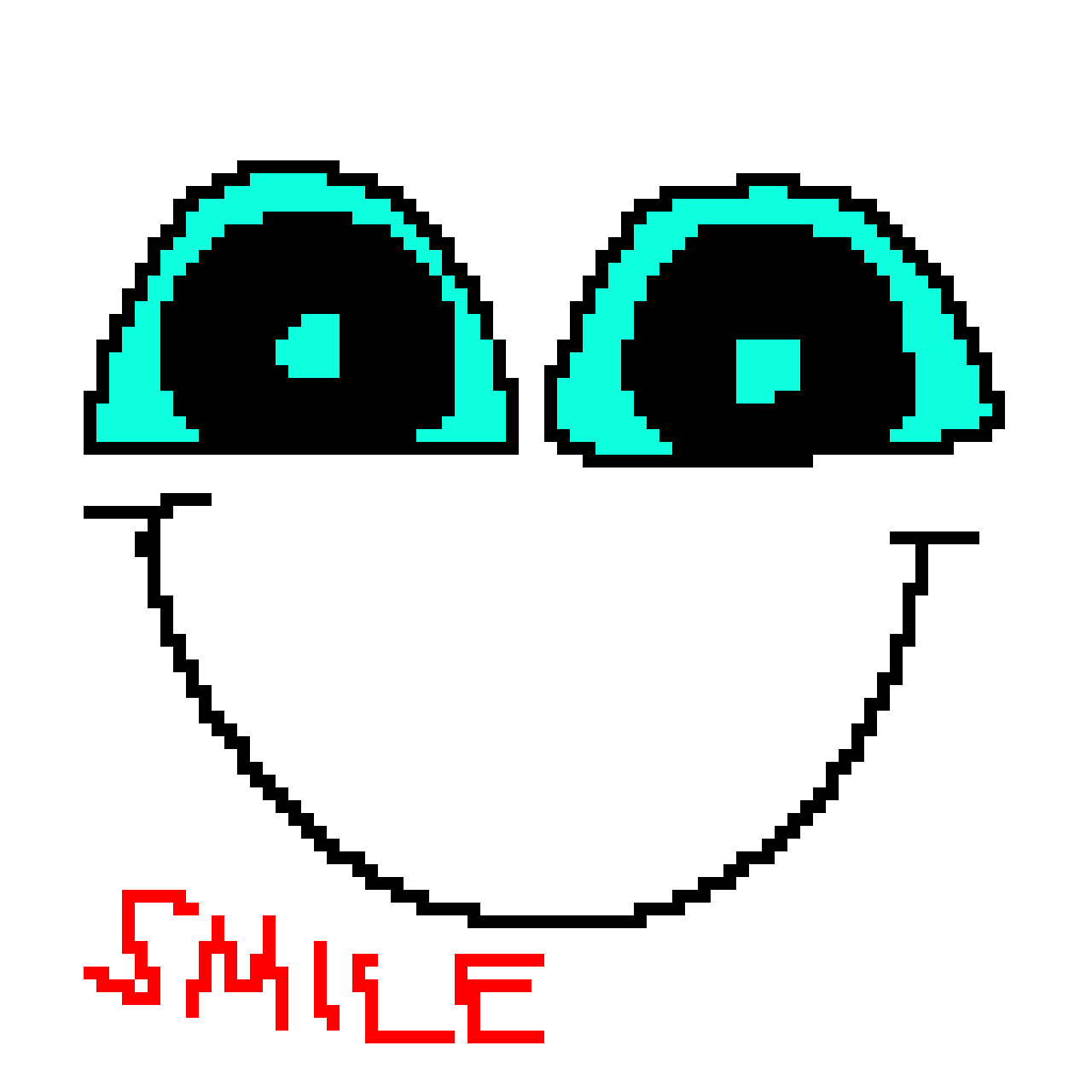 A-332 being innocent | Fandom