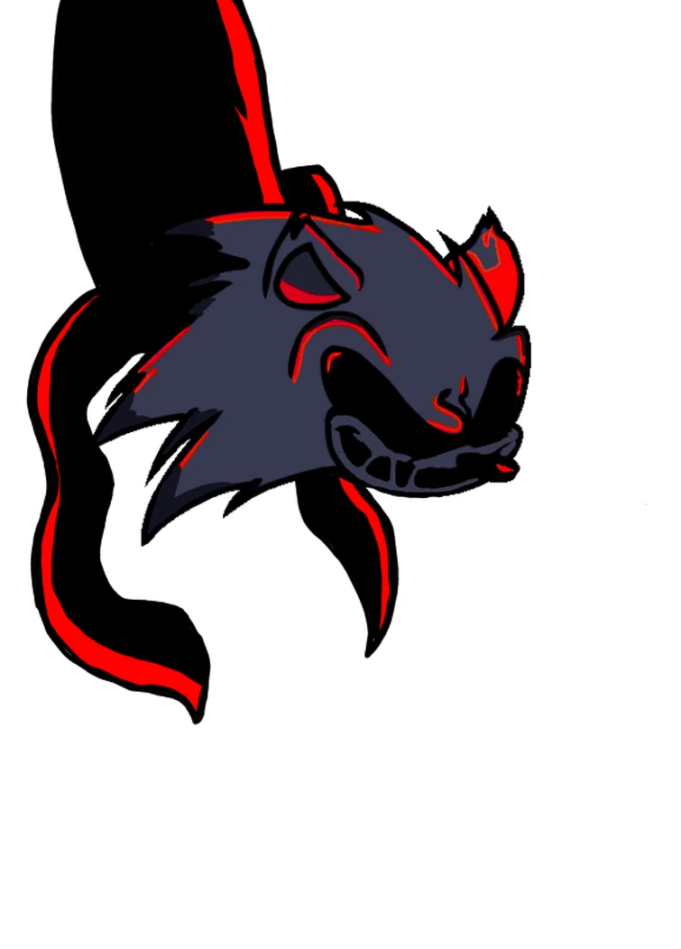 Boogie man EXE | Fandom