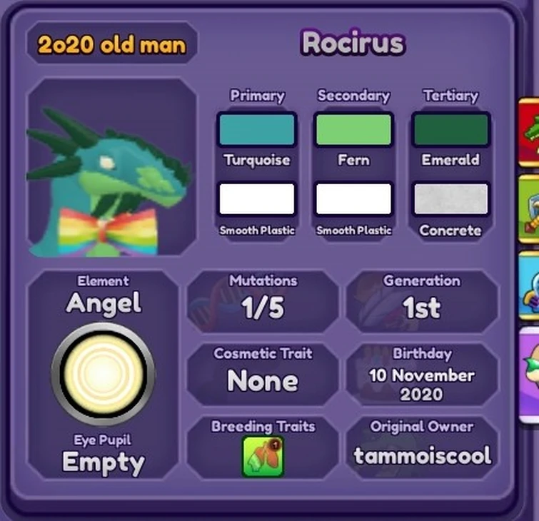 T/s 3 old drags | Fandom