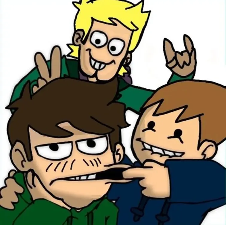 Meme Fandom