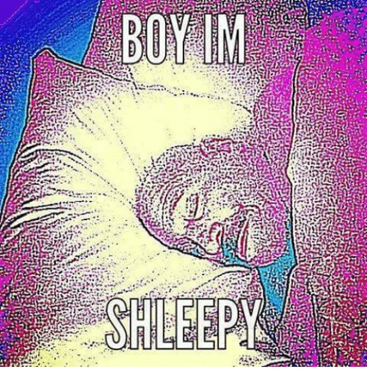 Ume as hashira drawing | Fandom