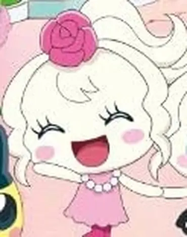 Do you like Miraitchi? | Fandom