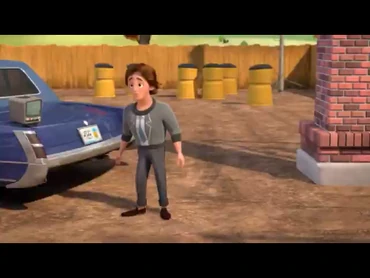 Discuss Everything About Villains Wiki | Fandom