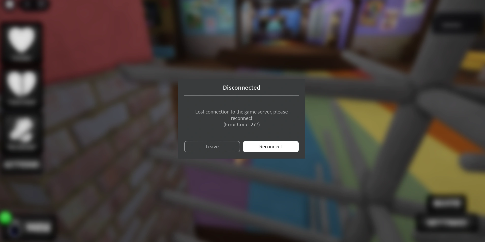 yall see that. | Fandom