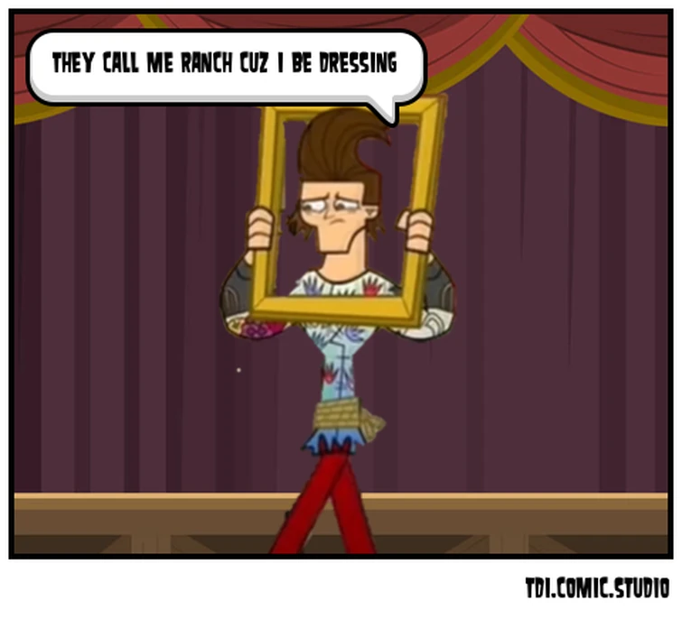 random things i made on comic studio | Fandom