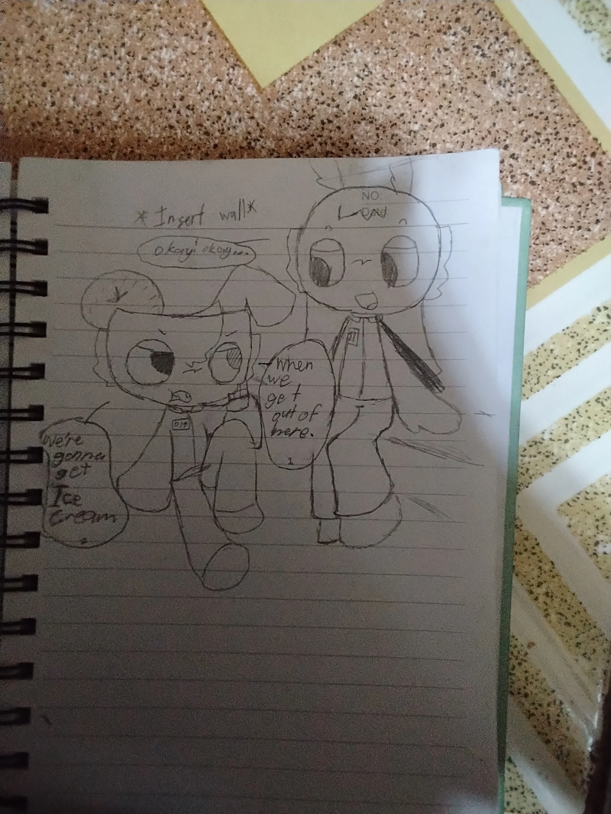 HAWK TUAH I WATCHED SEASON 2 OF SQUID GAME | Fandom