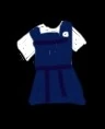 uniforms | Fandom