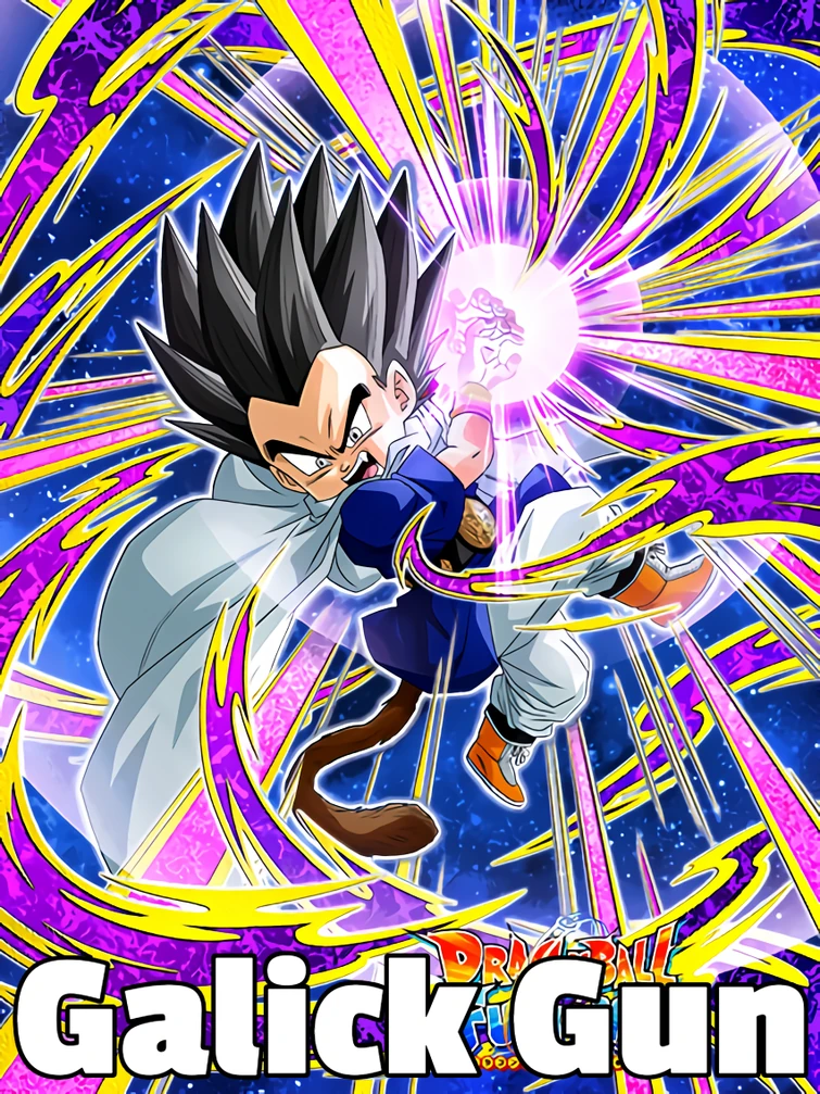 Discuss Everything About Dragon Ball Wiki | Fandom
