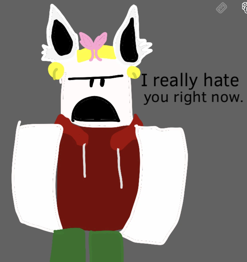 neko shopkeeper dummy | Fandom