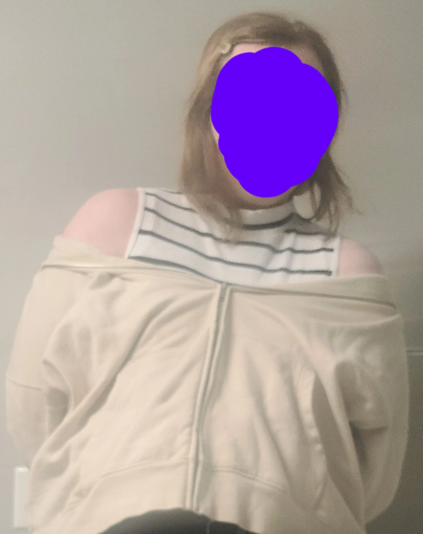 The daily fit | Fandom