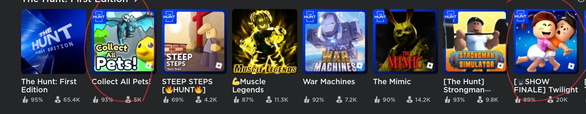 Oh HELL fuck nah | Fandom